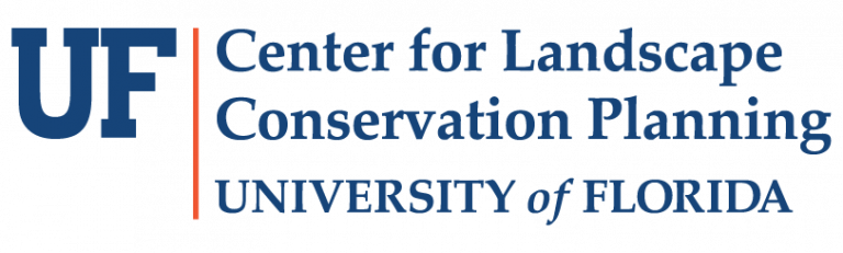 Center for Landscape Conservation Planning